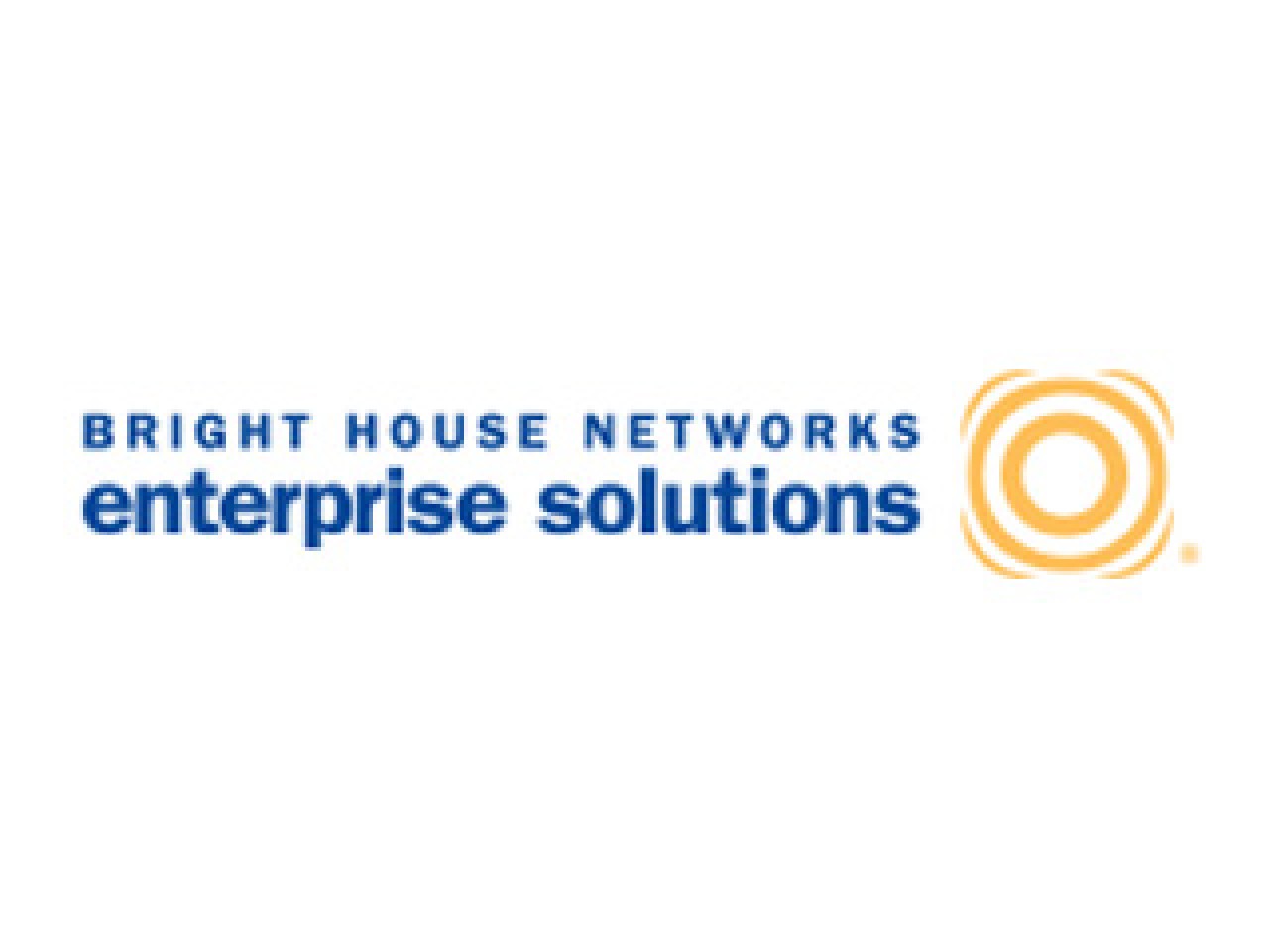 TieTechnology Business Phone Services | Our Partners - TieTechnology ...